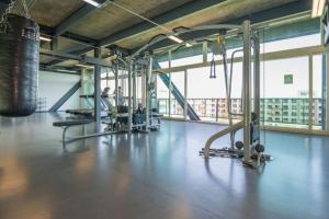 Beautiful place steps from Estadio Guadalajara, Zapopan (tarifs ...