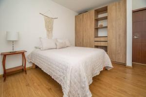 Beautiful place steps from Estadio Guadalajara, Zapopan (tarifs ...