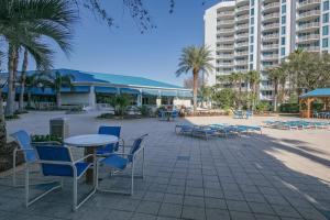 Family Resort Garden View 3rd FL Pools Beach walk and shuttle, Ντέστιν ...