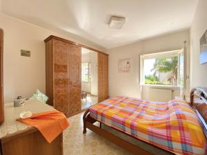 Design Apartment - Garage e giardino a 200 mt, Sperlonga (aktualisierte ...