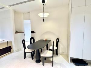 Chung cư Diamond Crown Lê Hồng Phong - Mây Apartments, Hải Phòng ...