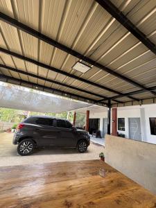 Guesthouse in Liloy with outdoor kitchen, Liloy (aktualisierte Preise ...