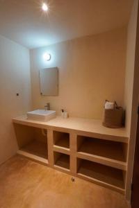 Beautiful studio in the heart of the city, Mérida (harga dikemas kini 2026)