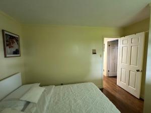5 BDRS Farmhouse, Hiking, animals, Safari, Border, Saint-Bernard-de ...