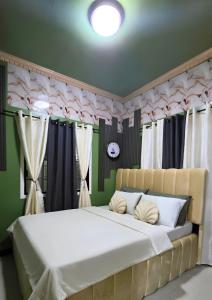 Transient House for Families, Groups & Small Event, Davao City ...