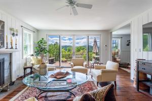 Lilac Hill - VIEWS Privacy and Design, Callicoon Center (ενημερωμένες ...