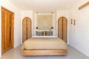 Villa Candi - Stylish Tropical Pool Villa, Ungasan (updated prices 2026)