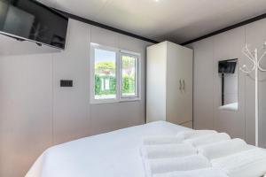Tiny home la barrosa, Novo Sancti Petri (updated prices 2026)