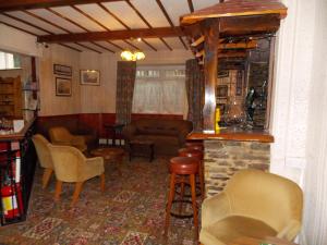 The Darnley Hotel, Ilfracombe (updated prices 2025)