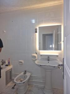 Appartement Calme Sétif، سطيف (أسعار محدثة لعام 2026)