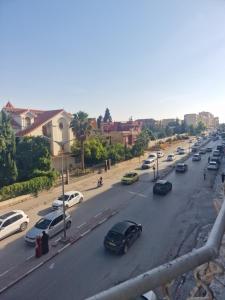 Appartement Calme Sétif، سطيف (أسعار محدثة لعام 2026)