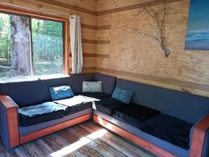 House for 4, River, Nature, Jacuzzi and Starlink, Pukon (ažurirane cene ...