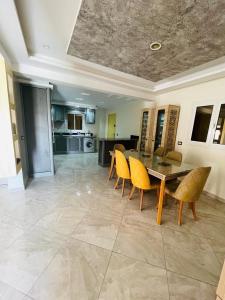 Villa Layane 4 bedroom private swimming pool, Midoun (precios ...