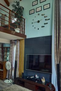 Morani House - Cozy Modern Retreat, Arusha (tarifs actualisés pour 2026)
