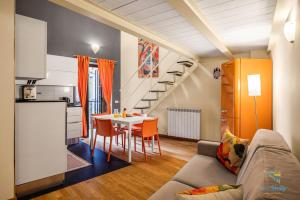 Duomo Guest House 6, Palermo (precios actualizados en 2026)