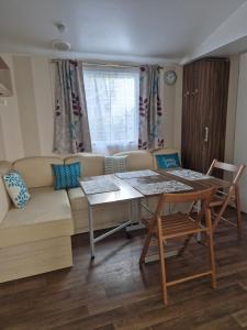 ZEN cocoon, Ivry-la-Bataille (updated prices 2026)