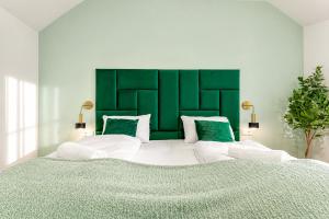 Barrier-Free ,2 Adjacent Studio Apts Perfect for Groups，维也纳（2026最新房价）