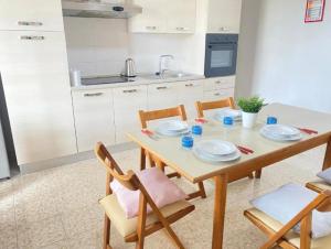 Alba Chiara, Marina di Mancaversa (updated prices 2026)