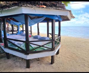 Lauiula Beach Club, Pu‘apu‘a (precios actualizados 2026)