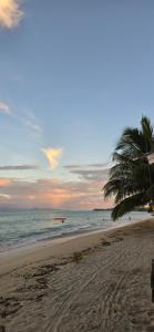 Lauiula Beach Club, Pu‘apu‘a (precios actualizados 2026)