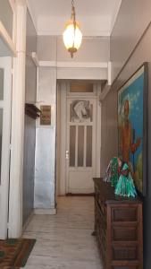 Elegant neoclassical house, Αθήνα (ενημερωμένες τιμές για το 2026)