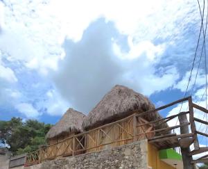 Candelaria Cabin, Valladolid (precios actualizados 2026)