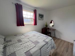 Three bedrooms cozy home, Sydney (precios actualizados en 2026)