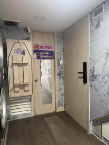 胡志明漫遊 下樓就是超大夜市與花街5人包棟美寓一樓附設自助洗衣店, Ho Chi Minh City (updated prices 2026)