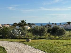 A casa di Raf, Torre Lapillo (prezzi aggiornati per il 2026)