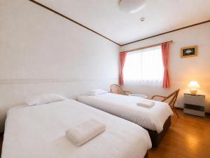 Anise Garden Lodge, Hakuba (bijgewerkte prijzen 2026)