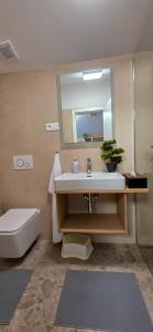 Apartmanica Chalet 1A, finnish sauna, jacuzzi, garage, Donovaly ...