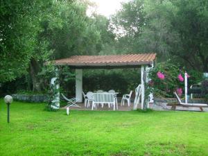 Villa Grazia، مارينا دي كاميروتا (أسعار محدثة لعام 2026)