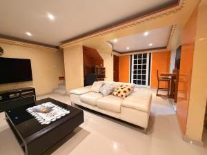 Beautiful house 10 min Airport, 15 min CDMX downtown, Mexico City ...