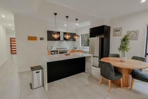 Jesk Properties, Caroline Springs (opdaterede priser for 2026)