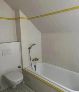 Dünenhaus 2 Schlafzimmer 4 Pers, Timmendorfer Strand (updated prices 2026)