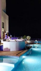 Cozy beach view studio in the heart of Nha Trang（ニャチャン）：（最新料金：2026年）