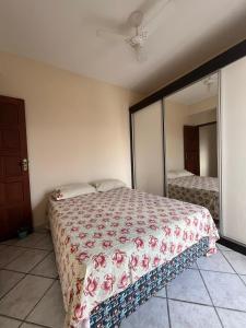 Apartamento Praia do Morro, Guarapari (preços atualizados 2026)