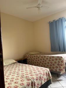 Apartamento Praia do Morro, Guarapari (preços atualizados 2026)