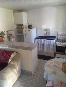 Casinha na montanha, Campos do Jordão (updated prices 2026)