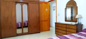 Icht的Beautiful Family Apartment Near The Beach（2026 年最新房價）