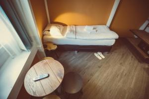 Tourist Inn One Amsterdam, Amsterdam (updated prices 2025)