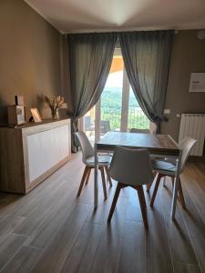 Casa Lago e Monti Piediluco Terni Umbria, Piediluko (ažurirane cene za ...