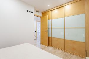 Cozy Apartment IV - Les Corts, Barcelona (precios actualizados en 2026)