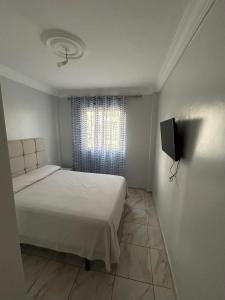 得土安的Apartamento Doha Jawharat Tetouan Marjan AP 4（2026 年最新房價）