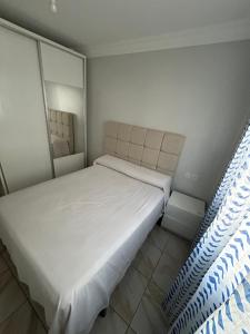 得土安的Apartamento Doha Jawharat Tetouan Marjan AP 4（2026 年最新房價）