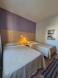 Studio Elegante no Bairro do Gonzaga em Santos flat 1011, Santos ...