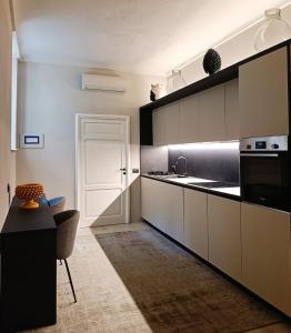 Casa Lelli eleganza nel centro di Noto, Noto (ažurirane cene za 2026.)