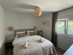 Mamba Apartment, Sinj (preços atualizados 2026)