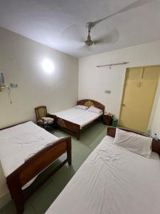 Booking.com