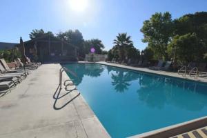 Sports Village Condo Pool, Courts, Near Zion, St. George (prezzi ...